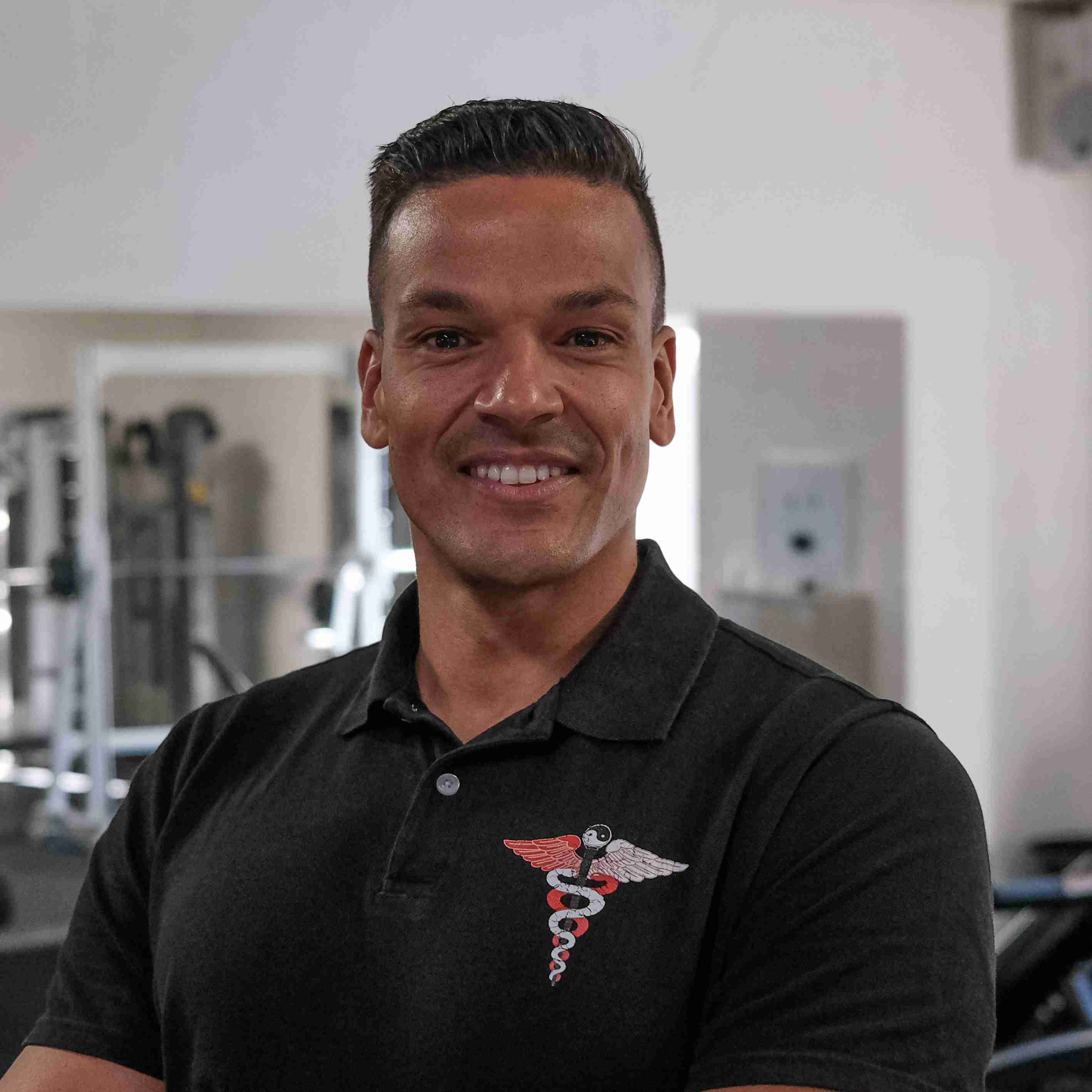 Over ons - Body-Dynamics