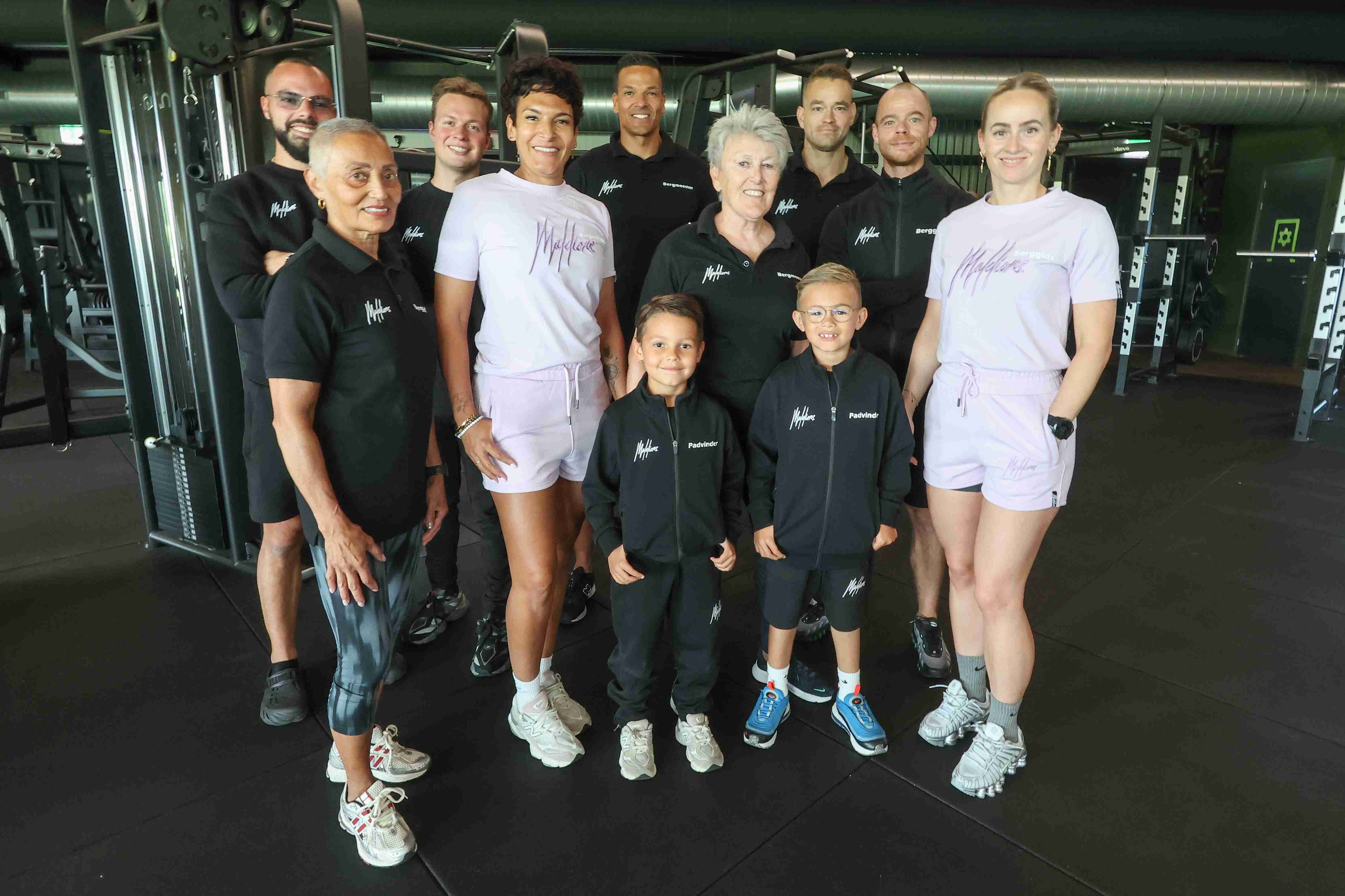 Tarieven - Body-Dynamics